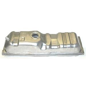 Ranger Fuel Tanks - Best Fuel Tank for Ford Ranger