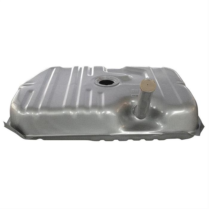 Holley Sniper EFI Fuel Tank 19-512