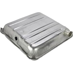 S-10 Fuel Tanks - Best Fuel Tank for Chevrolet S-10