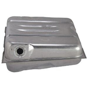 Ranger Fuel Tanks - Best Fuel Tank for Ford Ranger