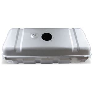 Silverado Fuel Tanks - Best Fuel Tank for Chevrolet Silverado