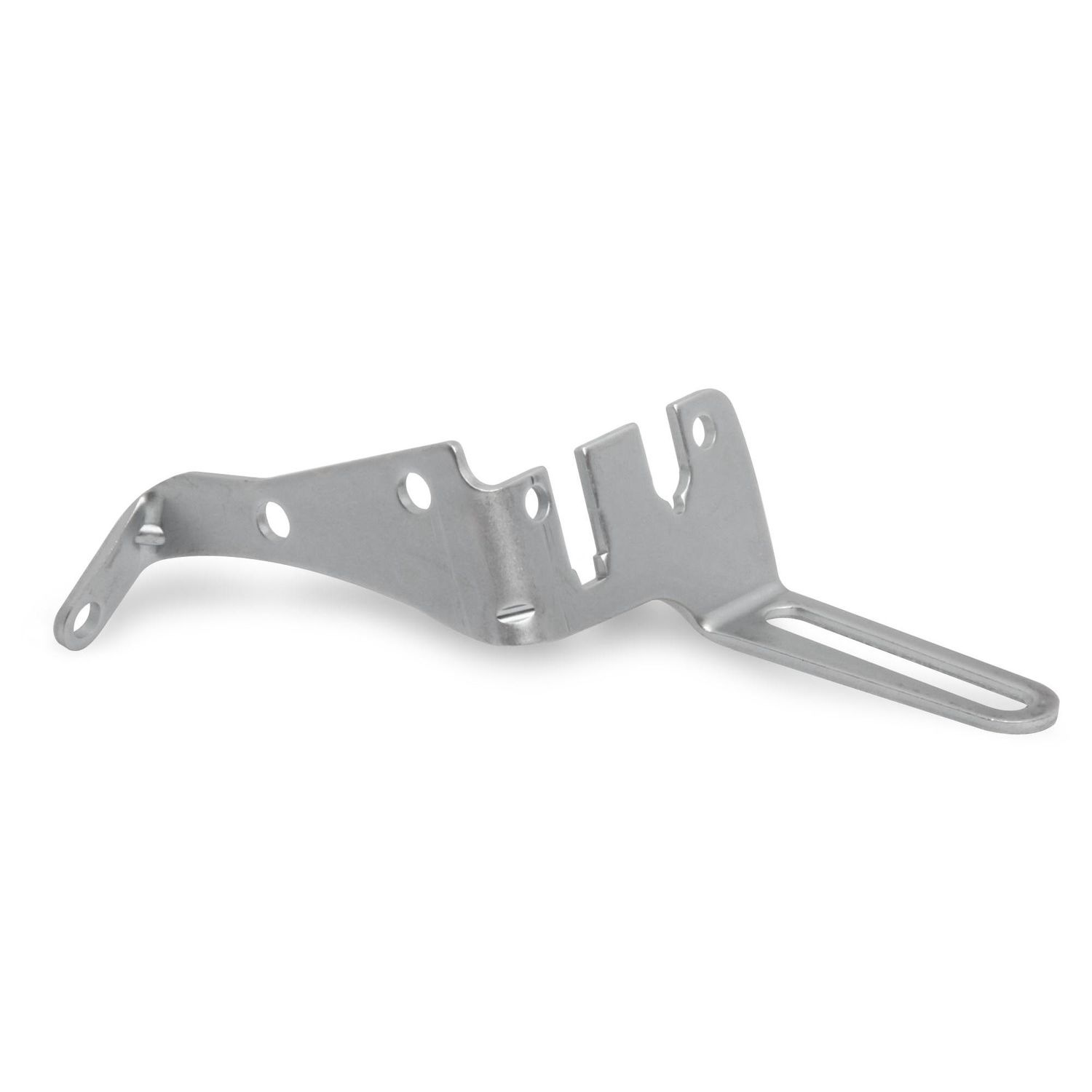 Holley Fuel Injection Throttle Cable Bracket