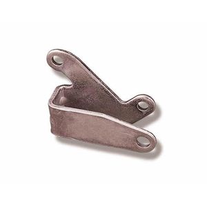 Holley Carburetor Throttle Lever Extension