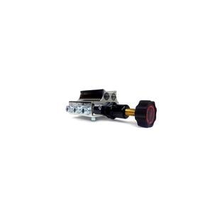 Brake Proportioning Valve - Best Replacement Brake Proportioning Valves ...