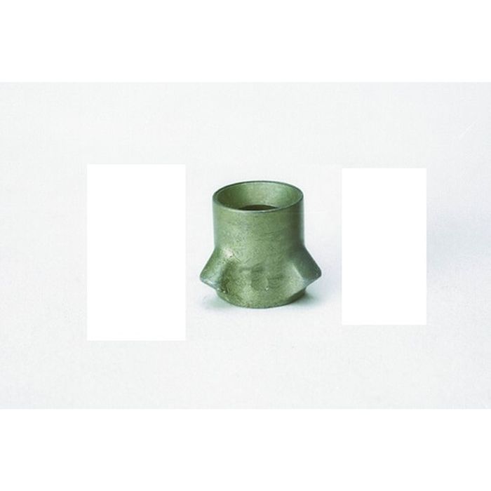 Quick Fuel Technology Accelerator Pump Nozzle