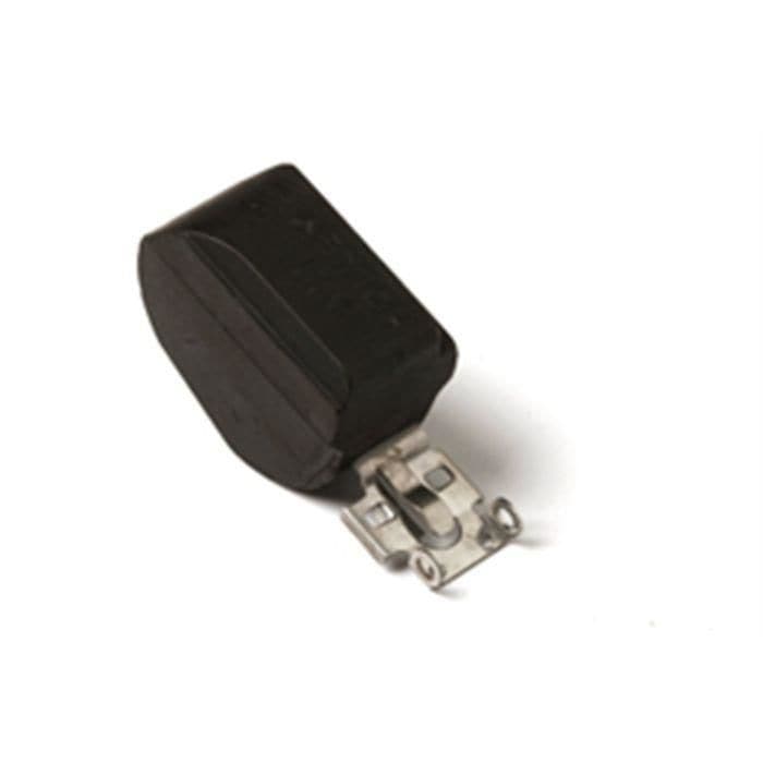 Holley Nitrophyl Adjustable Side Hung Float Kit