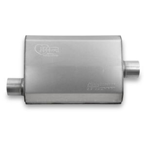 Hooker Maximum Flow Muffler