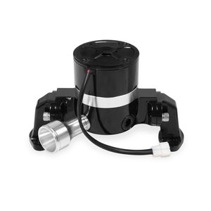Frostbite Radiators Performance Water Pump 22-112