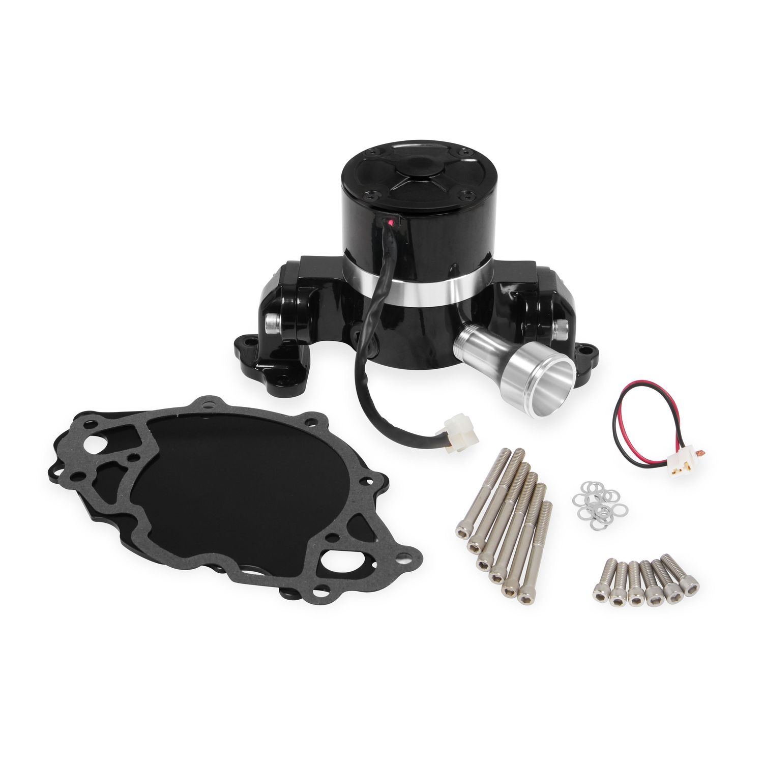 Frostbite Radiators Performance Water Pump 22-118