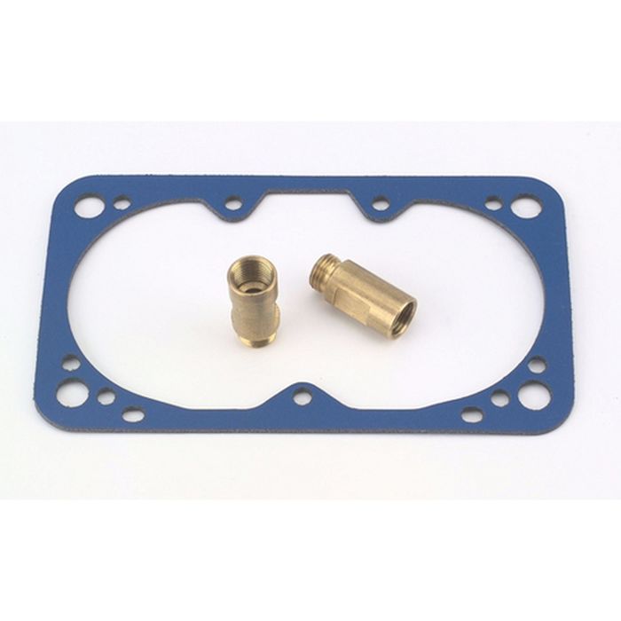 Quick Fuel Technology Carburetor Main Jet