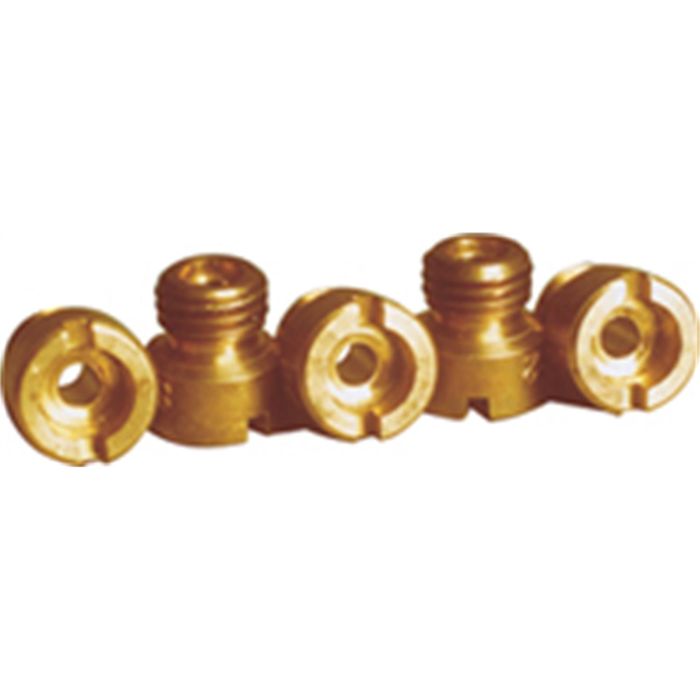 Quick Fuel Technology Carburetor Main Jet Assortment