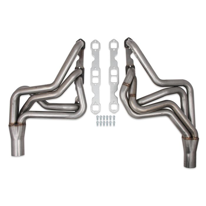 Hooker Exhaust Header 2550-2HKR