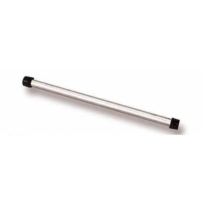 Holley Fuel Transfer Tube