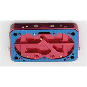 Quick Fuel Technology Billet Aluminum 3 Circuit Adjustable Emulsion ...