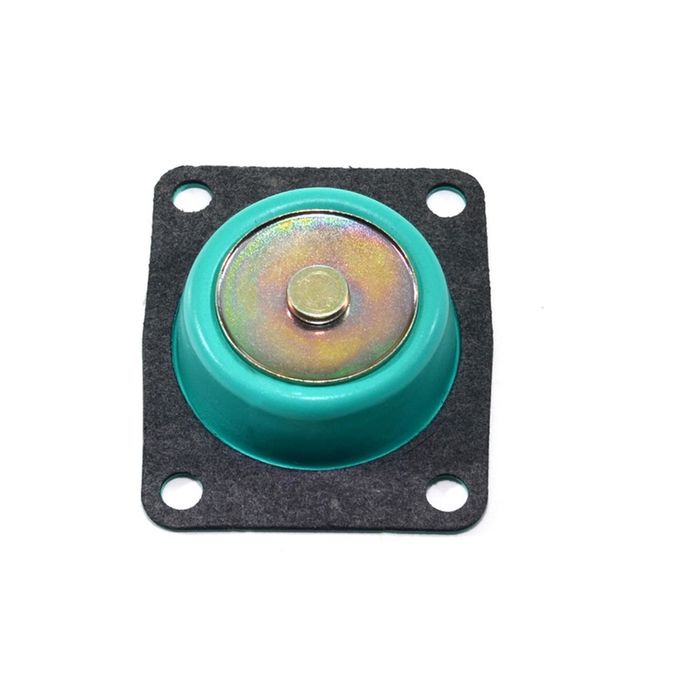Quick Fuel Technology Pressure Reg Diaphragm