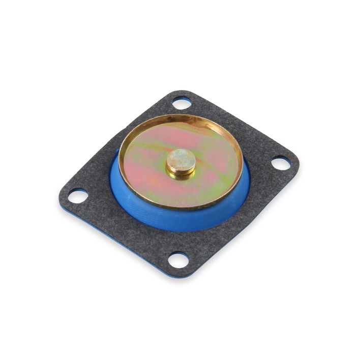 Quick Fuel Technology 30cc GFLT Material Accelerator Pump Diaphragm ...