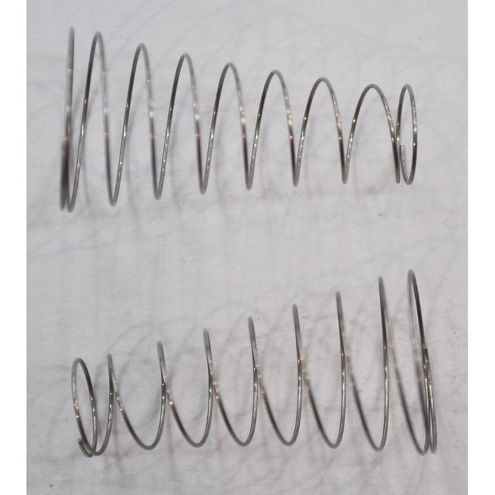 Quick Fuel Technology Carburetor Float Spring