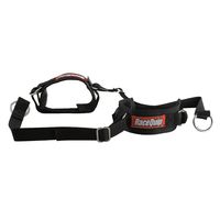 Best Racing Arm Restraint for Cars, Trucks & SUVs