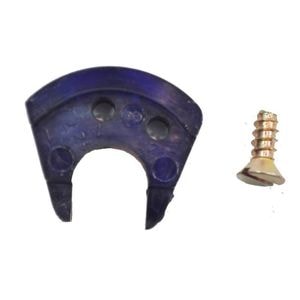 Quick Fuel Technology 30cc Carburetor Pump Cam