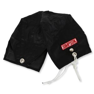 Simpson Safety Parachute 42035