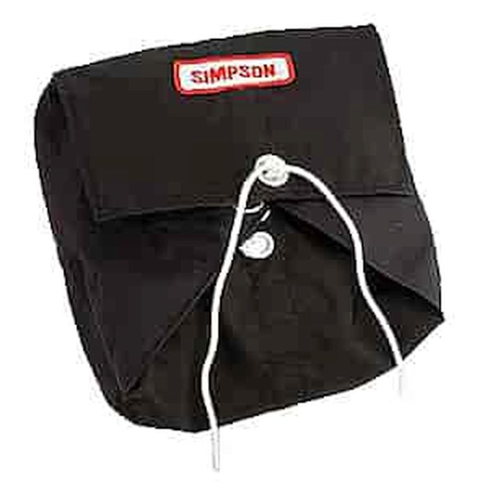 Simpson Safety Parachute 42084