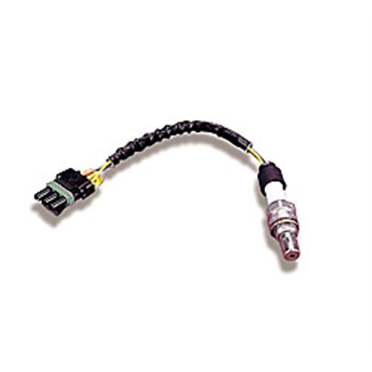 Holley Oxygen Sensor