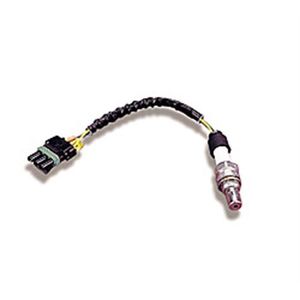 Performance Exhaust Oxygen Sensor - Best Replacement Performance ...