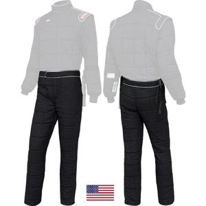 Simpson Safety Racing Pants 4802533