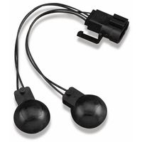 Performance Parts for Cars, Trucks, and SUVs - AutoZone