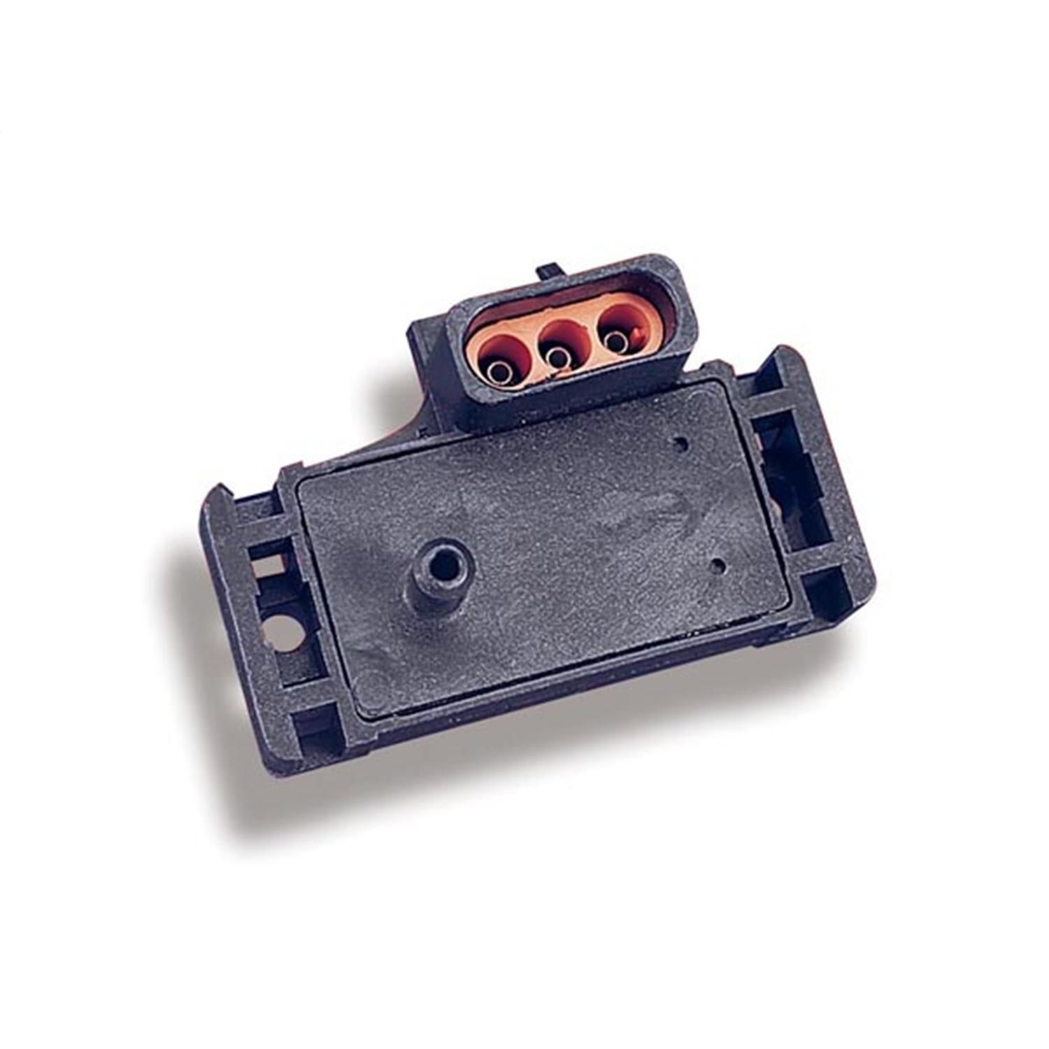 Holley MAP Sensor 538-13