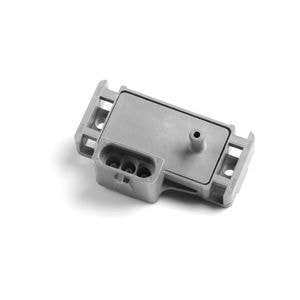 Holley EFI MAP Sensor