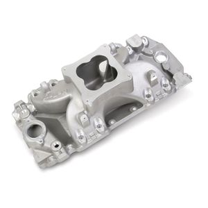 Holley EFI Terminator X Multi Port Fuel Injection System for Ford ...
