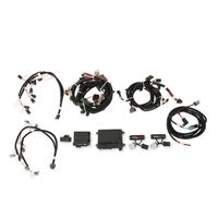 Best Performance Engine Control Module for Cars, Trucks & SUVs