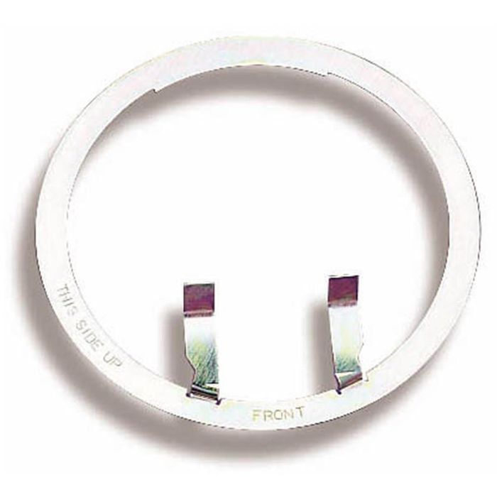 Holley EFI Terminator X Max Universal Multi Port Fuel Injection