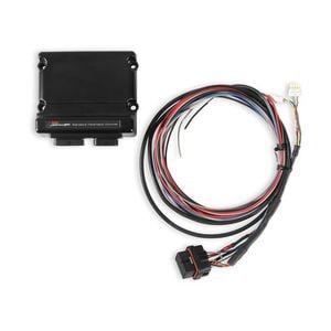 Holley Sniper EFI Sniper 1 Transmission Control Kit