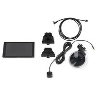 Best Driver Information Display for Cars, Trucks & SUVs