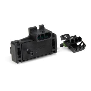 2024 Chevrolet Silverado 1500 MAP Sensor