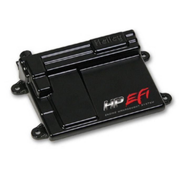 Holley EFI HP Engine Control Unit