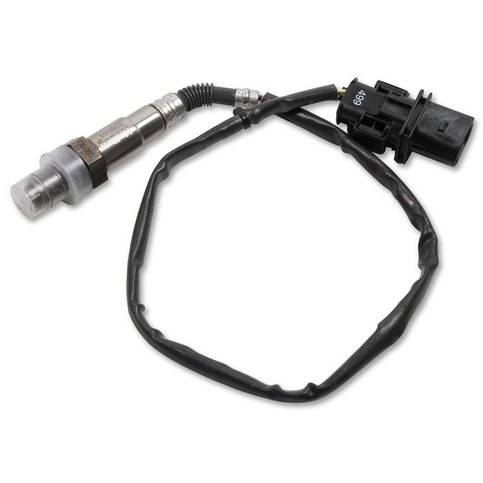 Holley EFI Sniper Efi Oxygen Sensor