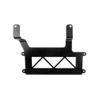 Holley Engine Control Module Bracket 554-156