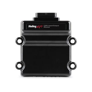 Holley EFI Input and Output Engine Control Module Kit