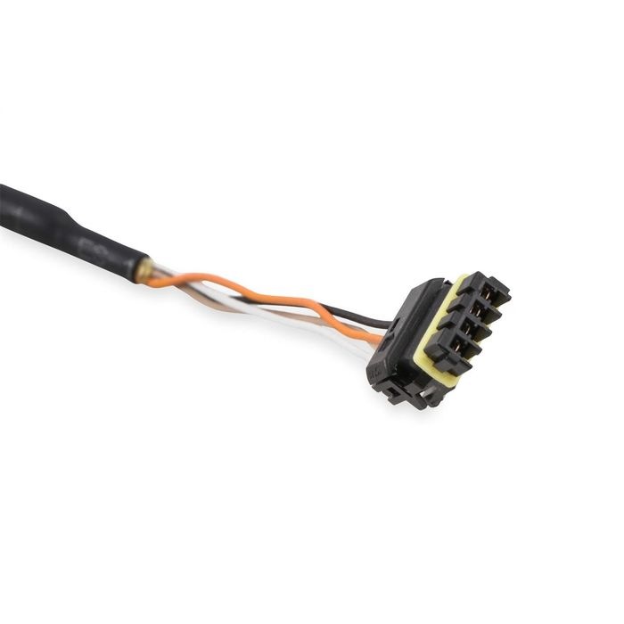 Holley EFI 1 Channel Analog Module EGT Controller