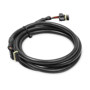 Holley EFI 4ft CAN Extension Harness