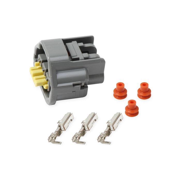 Holley EFI Camshaft Position Sensor