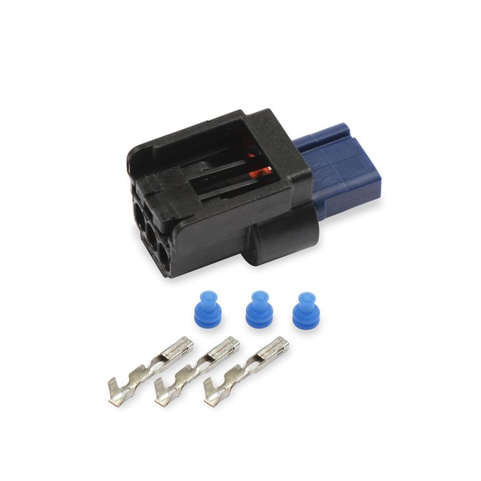 Holley EFI Camshaft Position Sensor