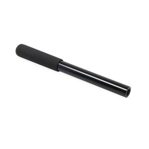 Earl's Performance Hose Expander Kit 602ERL