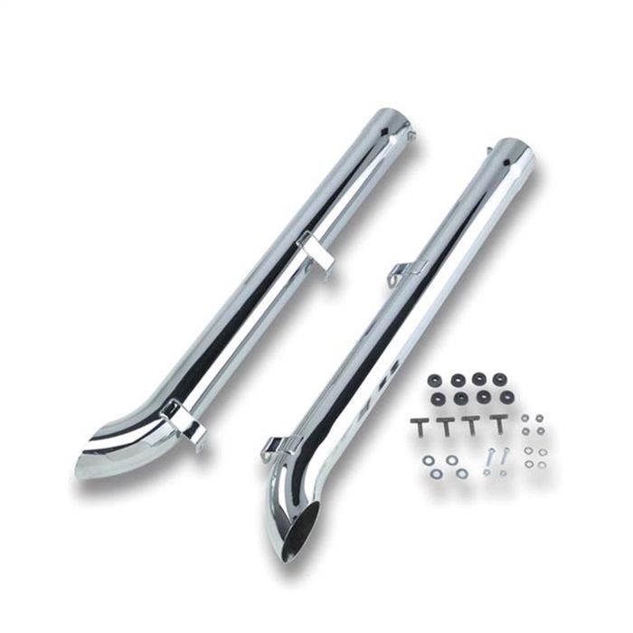 Hooker Exhaust System Kit 65284HKR