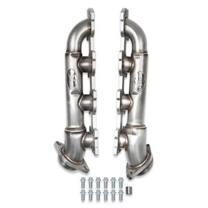 Hooker Exhaust Header 70305304-RHKR