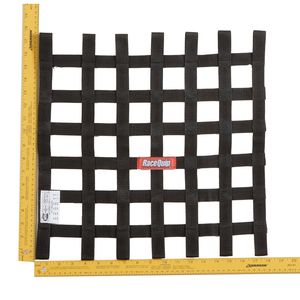 Best Window Net for Cars, Trucks & SUVs