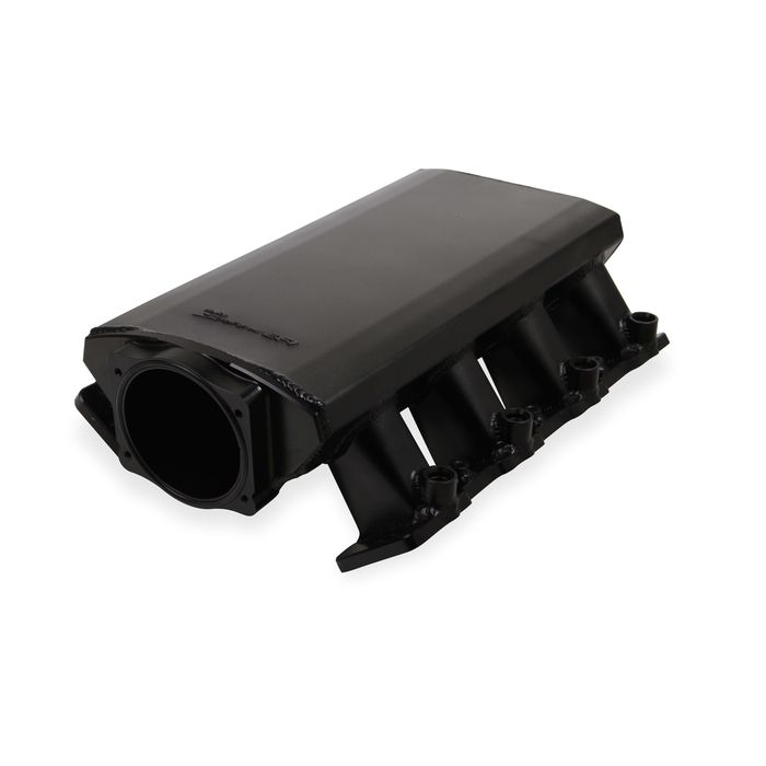 Holley Sniper EFI Intake Manifold 820112-1